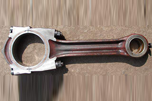 Connecting Rod | Engine Block Repair
